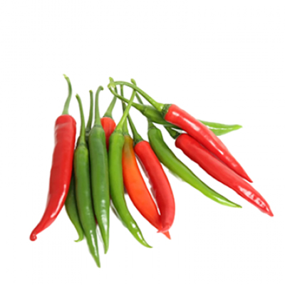 LinkFarmer: Buy, Sell, Rent and Lease Products - From Anyone To Anywhere