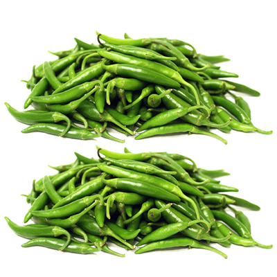 LinkFarmer: Buy, Sell, Rent and Lease Products - From Anyone To Anywhere